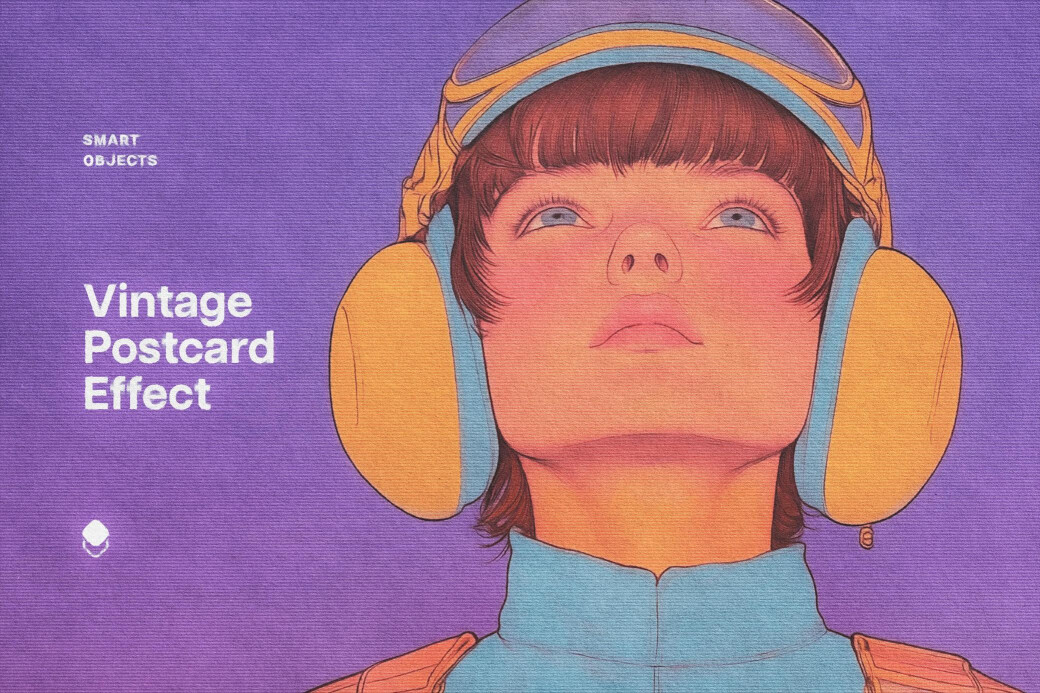 Pixelbuddha - Free Graphic Design Resources