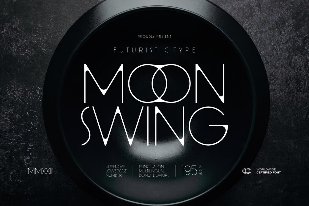 Font Moon Runes Regular Download Font The Spriters Resource Full
