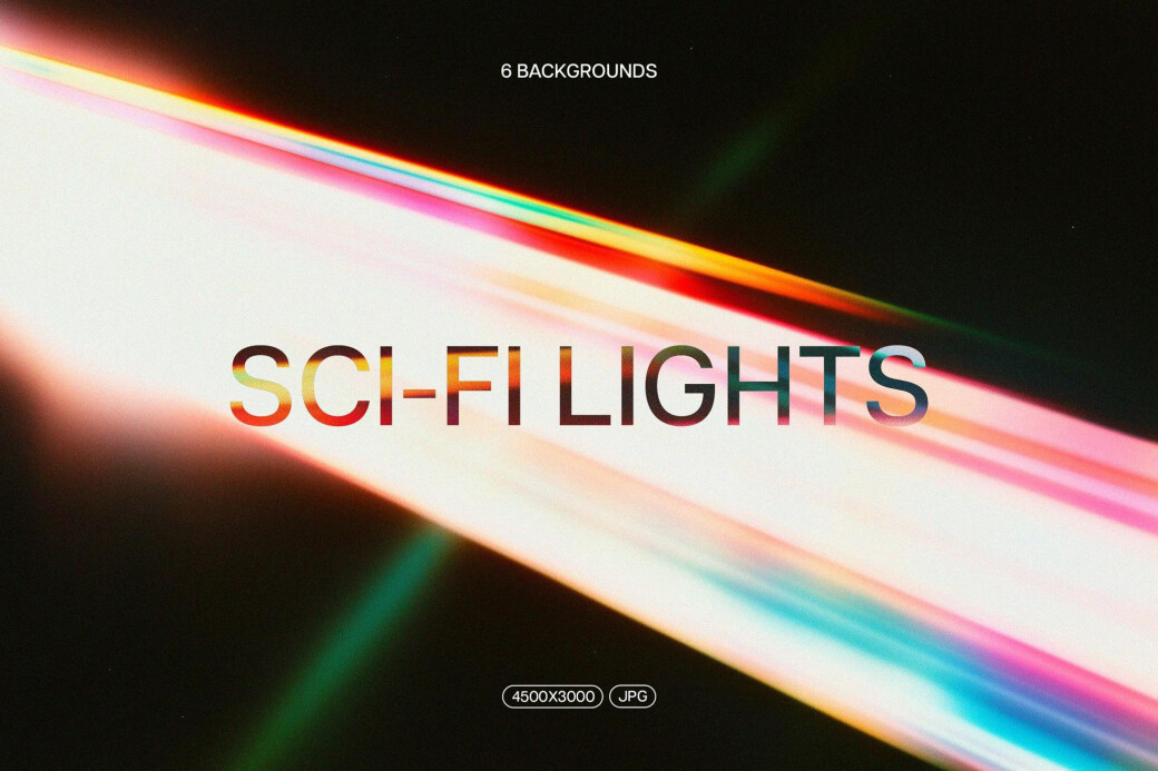 Sci Fi Wallpaper Screensavers 942 Fi Backgrounds Stock Photos Free