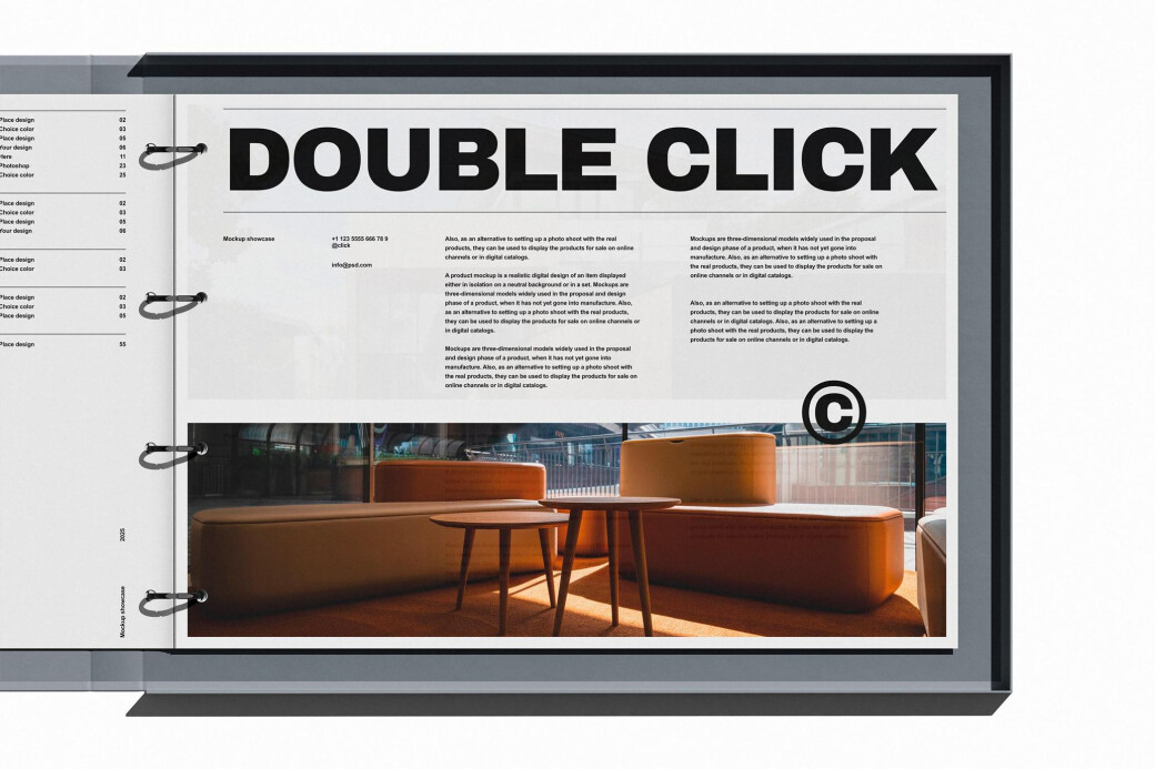 Pixelbuddha - Free Graphic Design Resources - Page 98