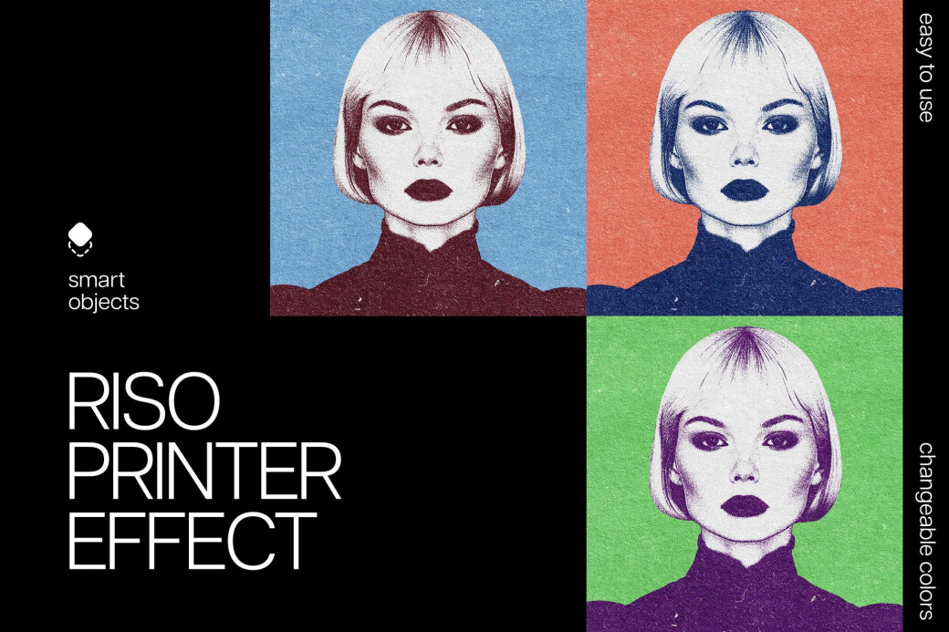 Pixelbuddha - Free Graphic Design Resources - Page 16