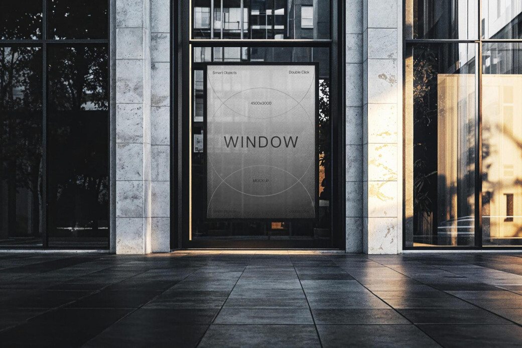 Pixelbuddha - Free Graphic Design Resources - Page 122