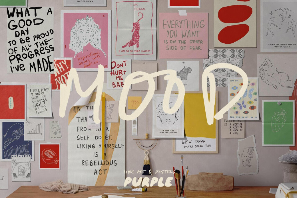 Pixelbuddha - Free Graphic Design Resources - Page 15