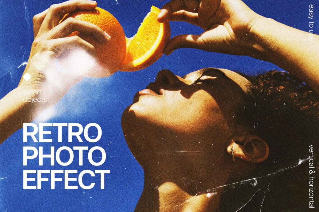 Pixelbuddha - Free Graphic Design Resources - Page 12