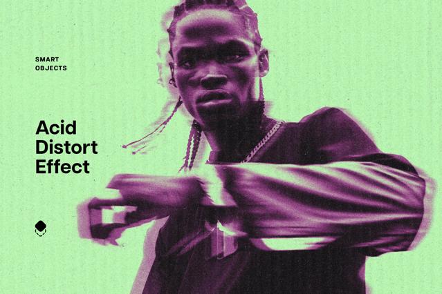 Pixelbuddha - Page 3