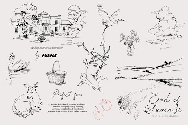 Vector Art, Graphic Images, Icons and More on Pixelbuddha - Page 3