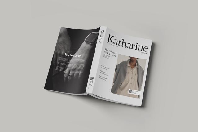 Download Open Paperback Book Cover Mockup