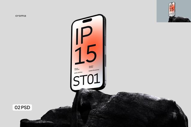 Pixelbuddha - Page 2