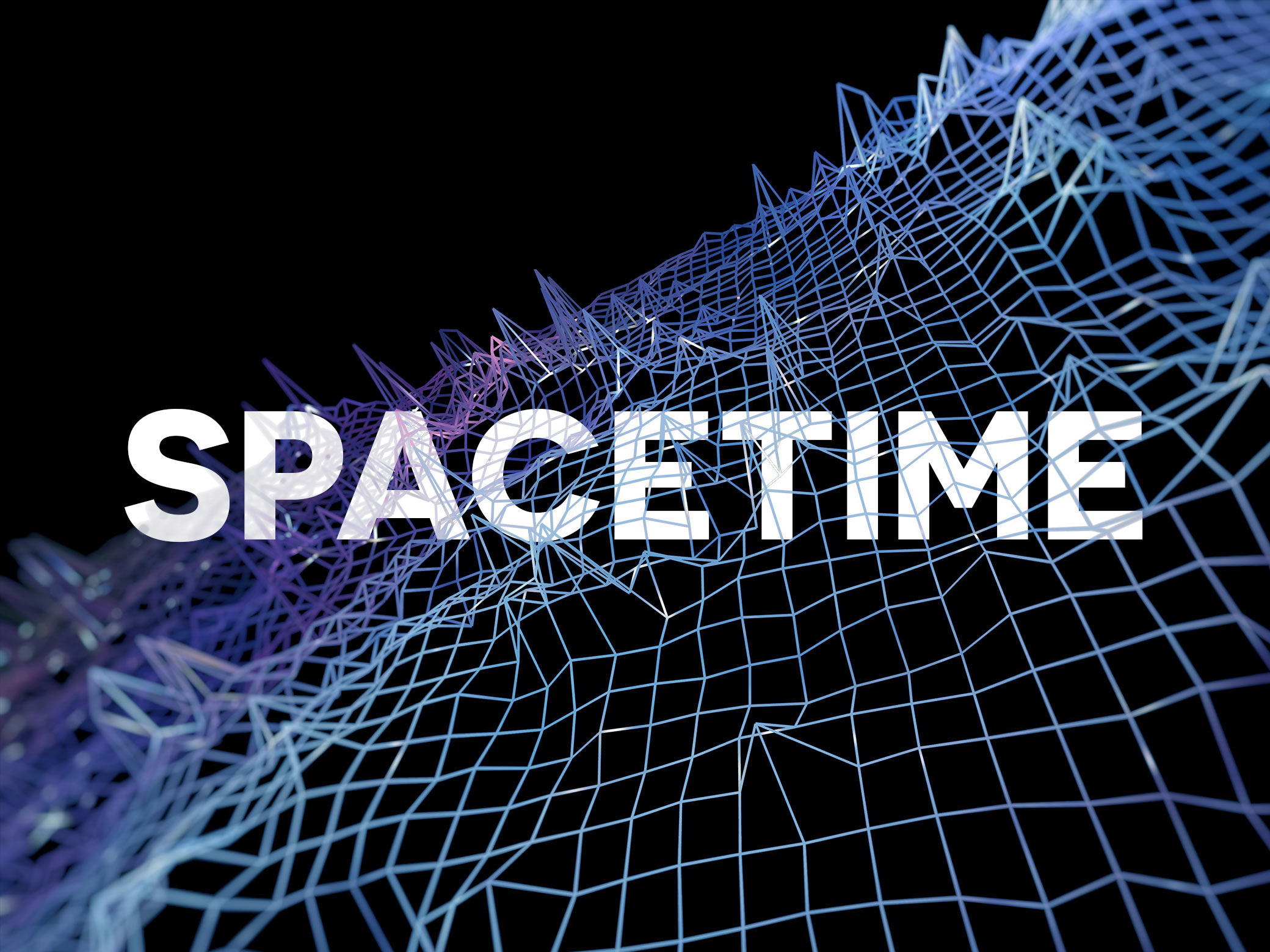 Wireframe: free abstract backgrounds set